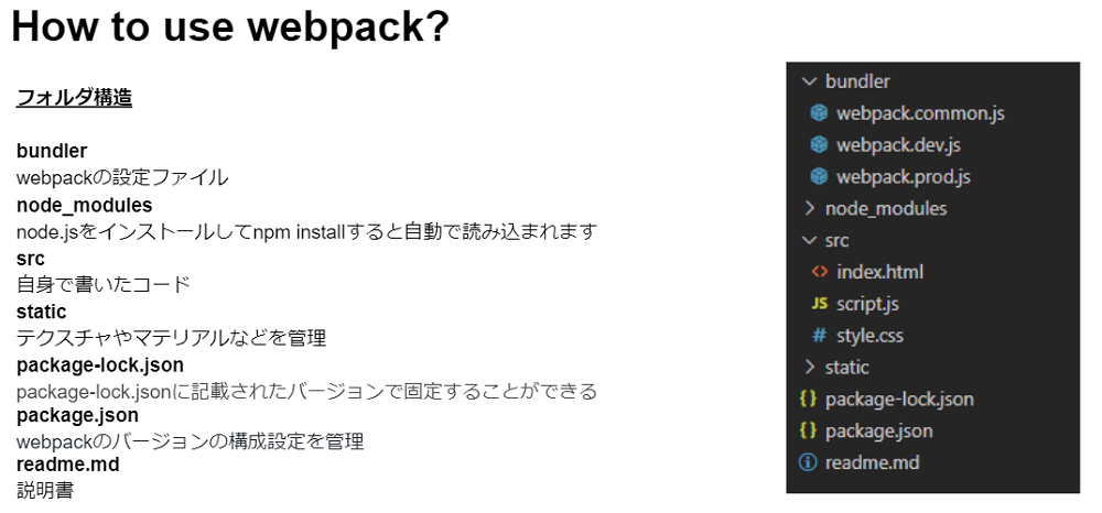 Three.jsを使って3D製品ページを作成してみよう | B3S～Be-s System Solution Service～