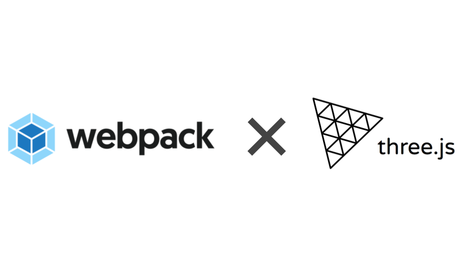 Three.jsを使って3D製品ページを作成してみよう | B3S～Be-s System Solution Service～