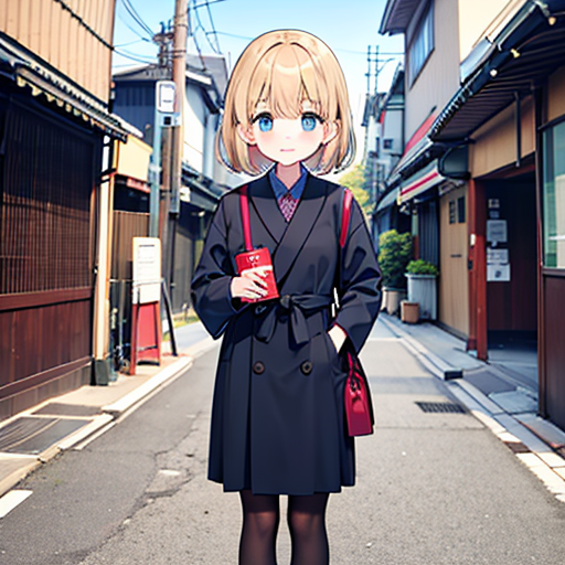 【Stable Diffusion】SuperMergerでオリジナルの生成AIモデルを作ってみた | B3S～Be-s System ...